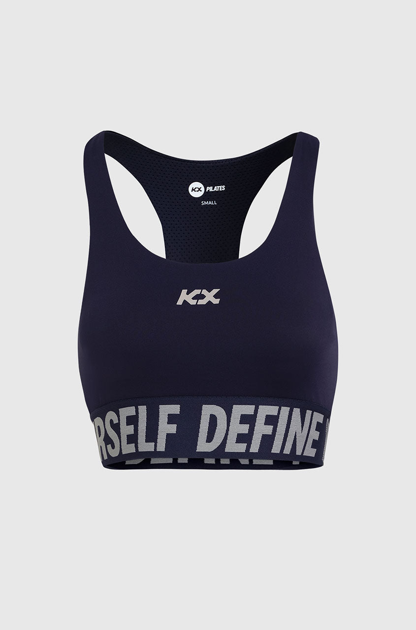 Tops – KX Pilates