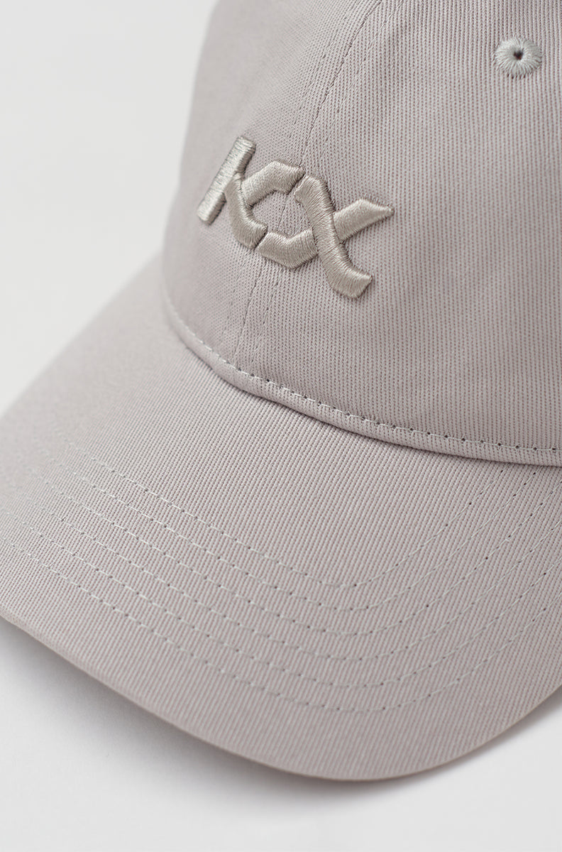 KX Cap – KX Pilates